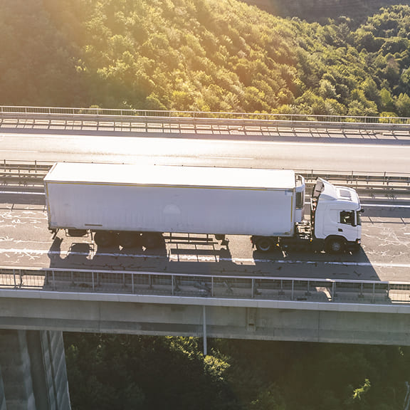 Autotrac PRIME - Autotrac